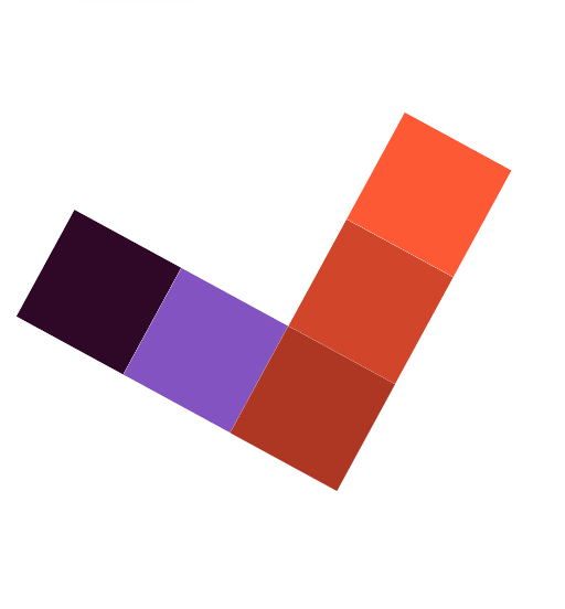 Videodotedit - Outsource Video Editing Services